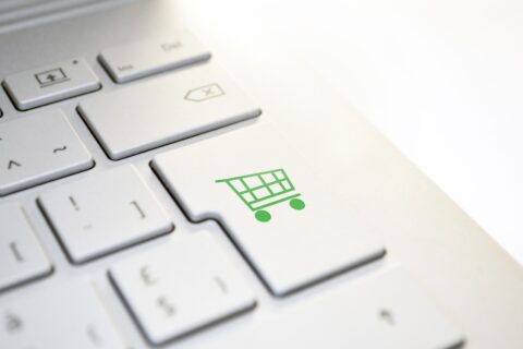 Interencheres Live, le site de ventes aux enchères en ligne en France