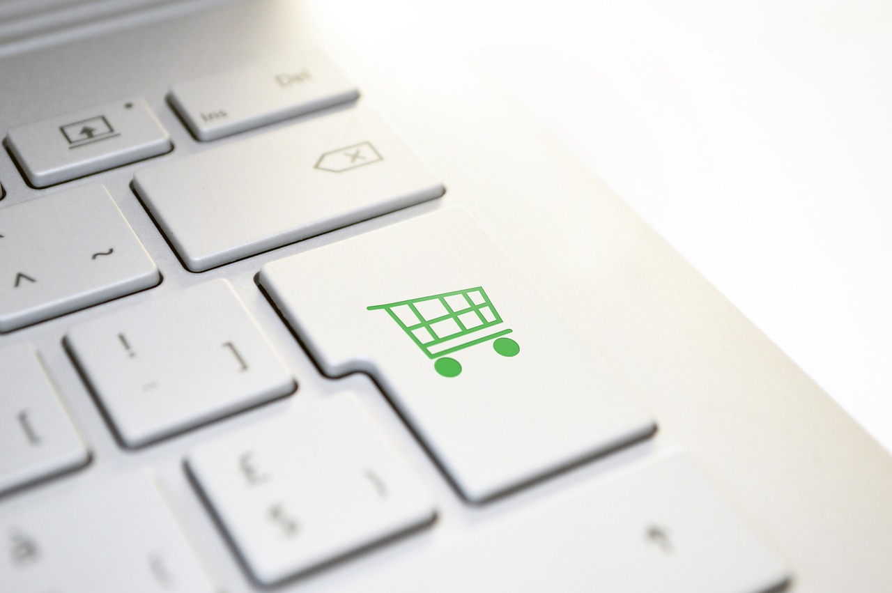 e-merchandising : comprendre les enjeux et optimiser sa boutique