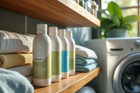 La réglementation de l'emplacement d'un conteneur poubelle : guide pratique