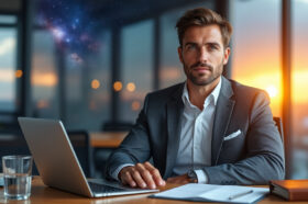 Sourcing en recrutement : définition et guide complet pour les RH