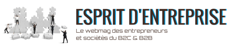 Comment utiliser Net Entreprise, le portail des démarches sociales pour ...