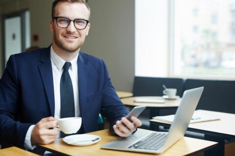 C'est quoi le statut professionnel