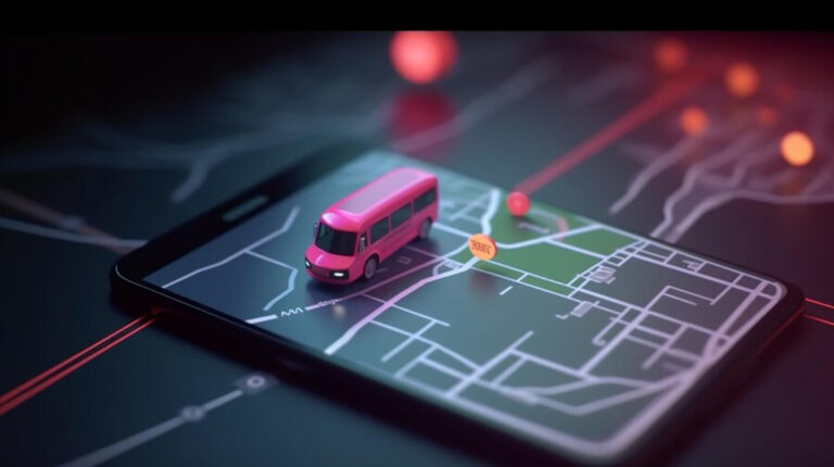 Mappy : comment planifier son parcours routier