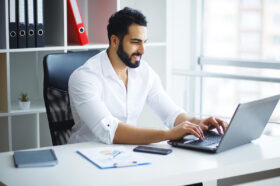 Mypixid : comment activer mon compte my pix id