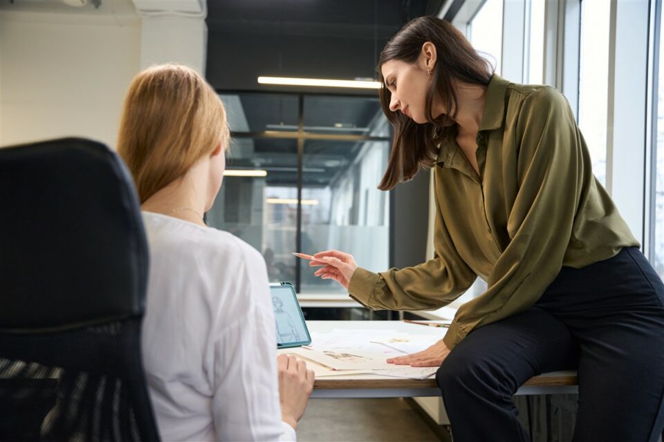 La signification précise de l'analyse PESTEL pour les entreprises