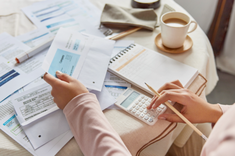 Numéro Insee : qu'est-ce que ce numéro d'identification unique