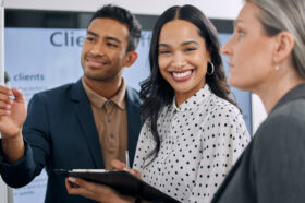 Comment obtenir rapidement un avis de situation Sirene de l'Insee