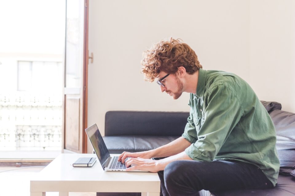 Identifiant Banque Postale : voici comment se connecter à son compte en ...