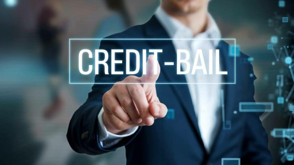 Le crédit-bail mobilier : ce qu'il faut savoir