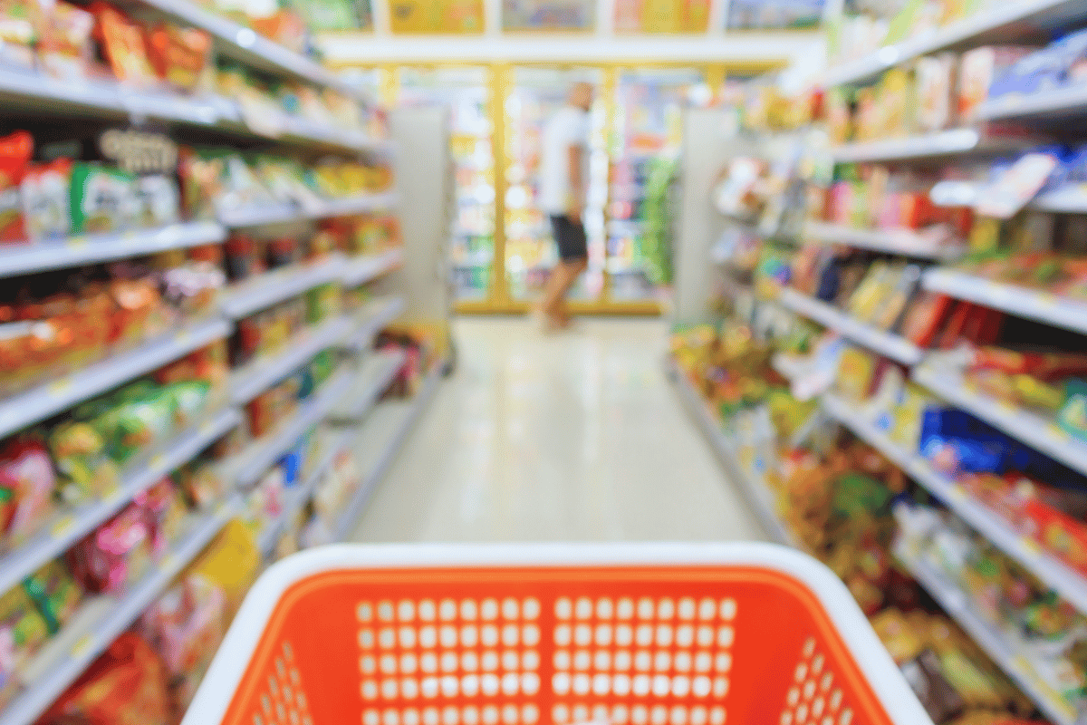 5 stratégies efficaces pour booster vos ventes en magasin