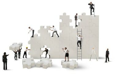 C'est quoi le statut professionnel