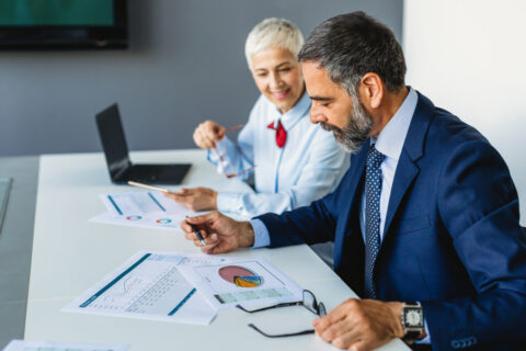 Numéro Insee : qu'est-ce que ce numéro d'identification unique